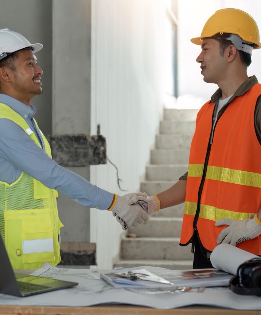 About us – Asfoor Al Khashab Technical Services LLC